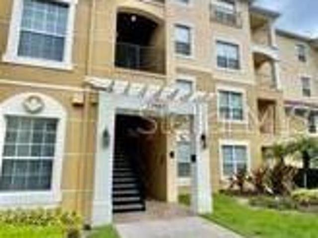 4802 Cayview Ave #10214 Orlando, FL 32819