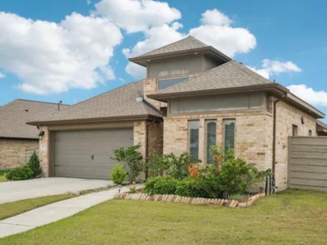 4802 Cedar Butte Lane