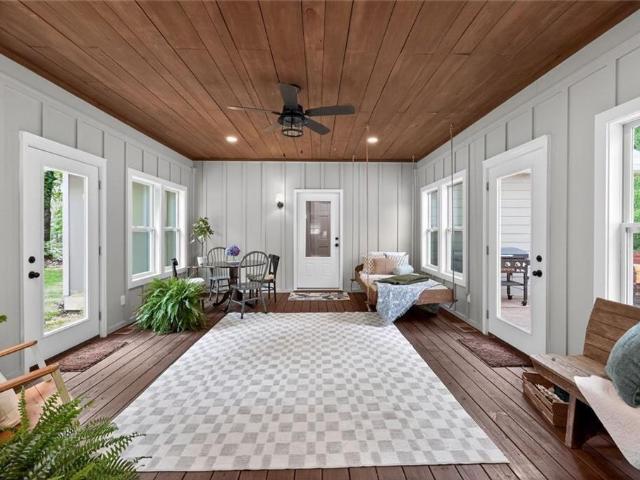 4802 Colham Ferry Rd, Watkinsville, GA 30677 | MLS #7757