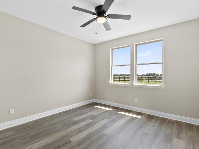 4802 County Road 4603, Commerce, TX 75428 | MLS #21001 | Compass
