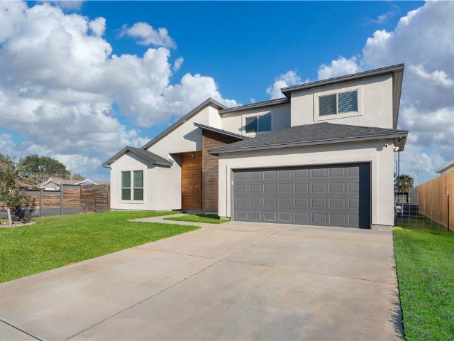 4802 Del Paseo St, Corpus Christi, TX 78411 | MLS #470810 | Compass