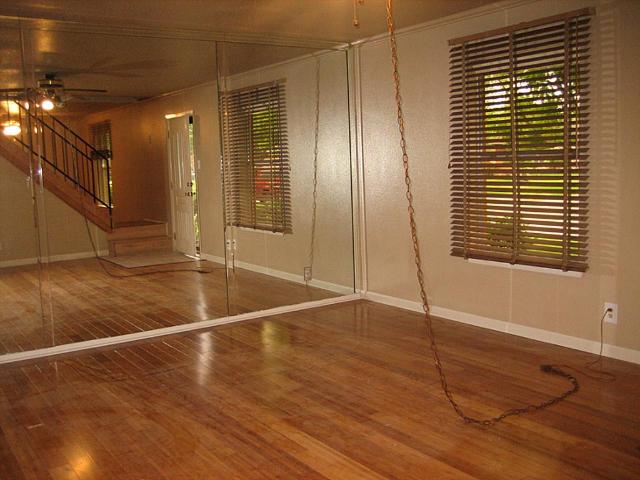 4802 Dollar Reef