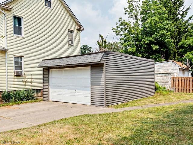 4802 Edgepark Drive