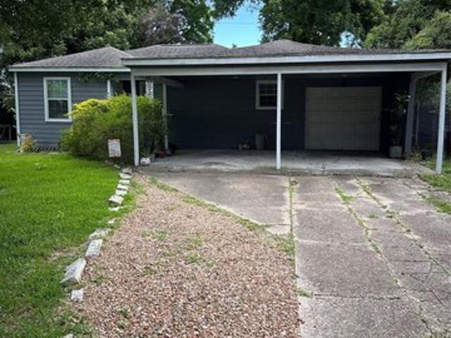 4802 Eppes St, Houston, TX 77021