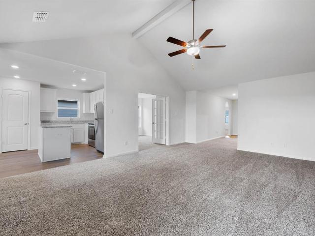 4802 Fillmore Drive