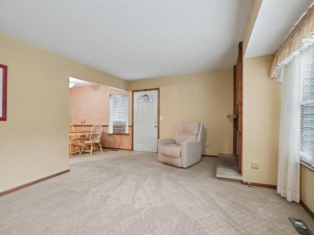 4802 Foxfire Trail