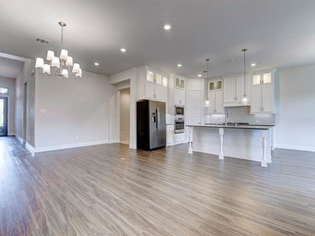 4802 Gingerwood Trace Ln, Rosharon, TX 77583