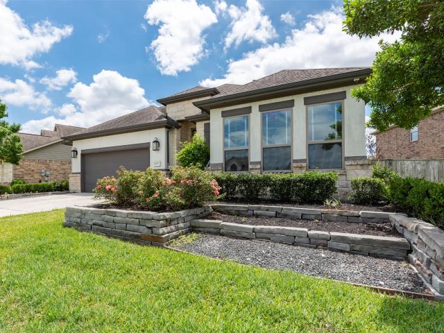 4802 Gingerwood Trace Lane