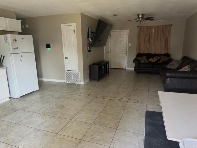 4802 Kisatchie