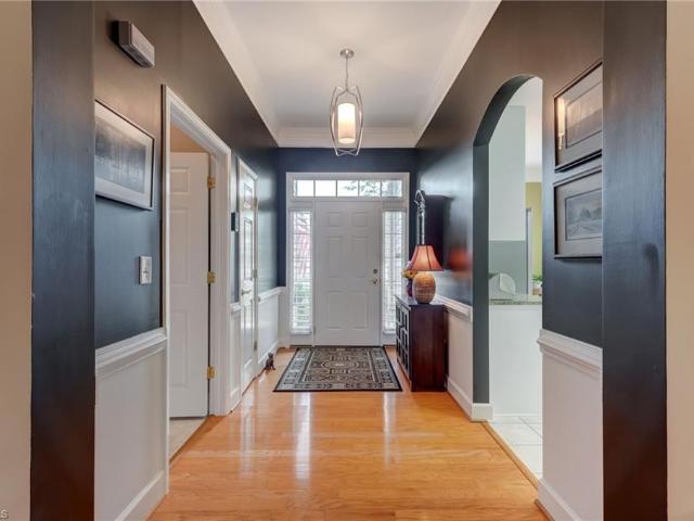 4802 Lake Laurel Court