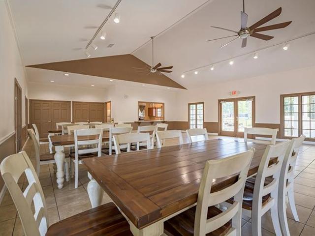 4802 Lanier Islands Pkwy, Buford, GA 30518