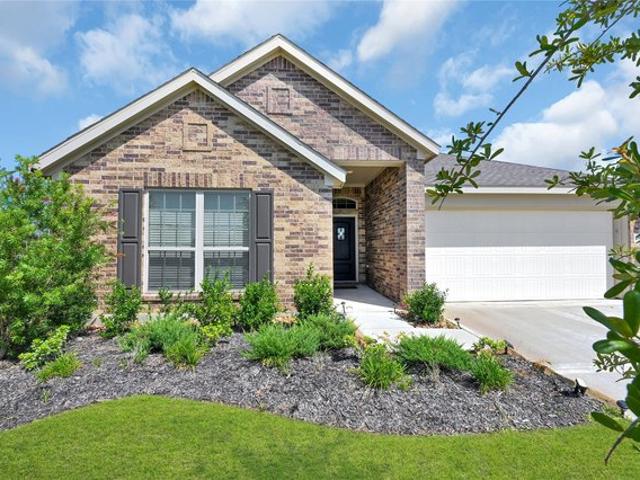 4802 Penton Meadow Ln, Rosharon, TX 77583