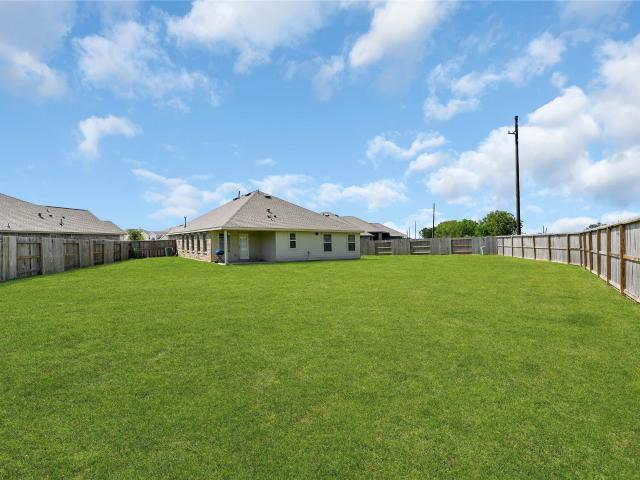 4802 Penton Meadow Lane