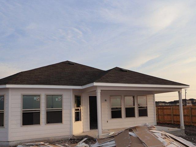 4802 Rayos Ter, San Antonio, TX 78073