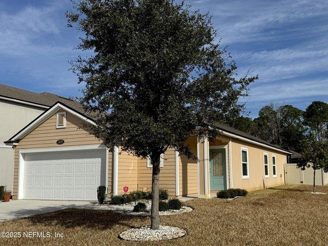 4802 Reef Heron Cir, Jacksonville, FL 32257