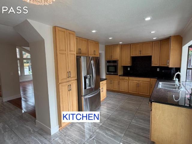 4802 Rio Vista Ave, San Jose, CA