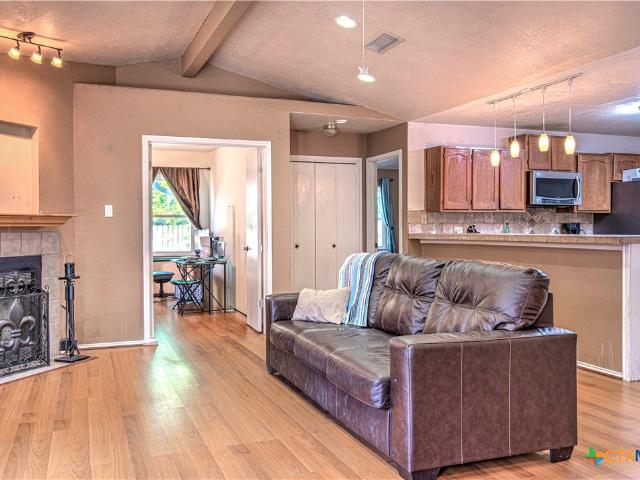 4802 Stone Ridge Drive