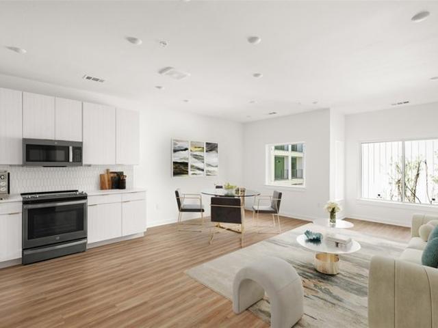 4802 S Congress Ave Apt 213, Austin, TX 78745