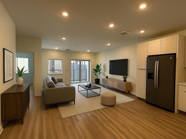 4802 S Congress Ave Apt 217, Austin, TX 78745