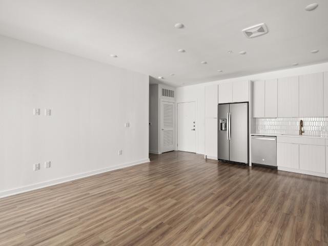 4802 S Congress Ave, Unit 213, Austin, TX 78745 | MLS #5948