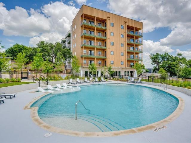 4802 S Congress Ave # 217