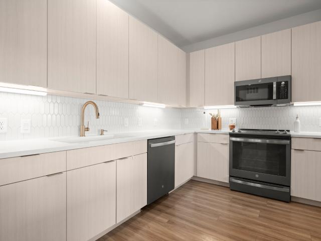 4802 S Congress Ave # 524
