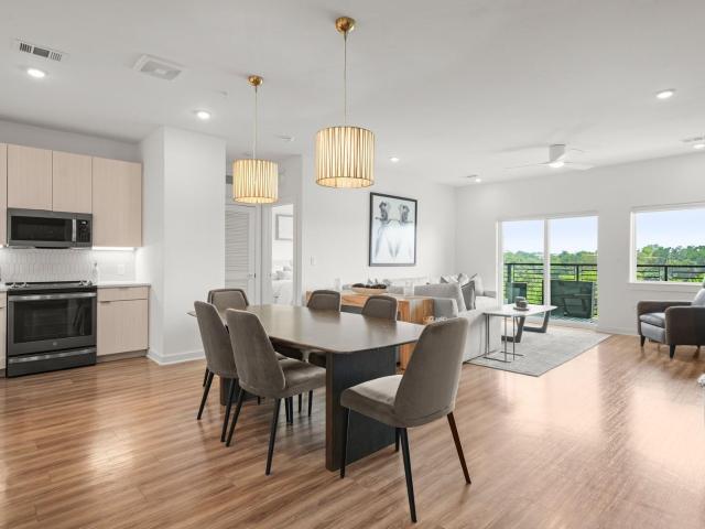 4802 S Congress Ave, 524, Austin, TX