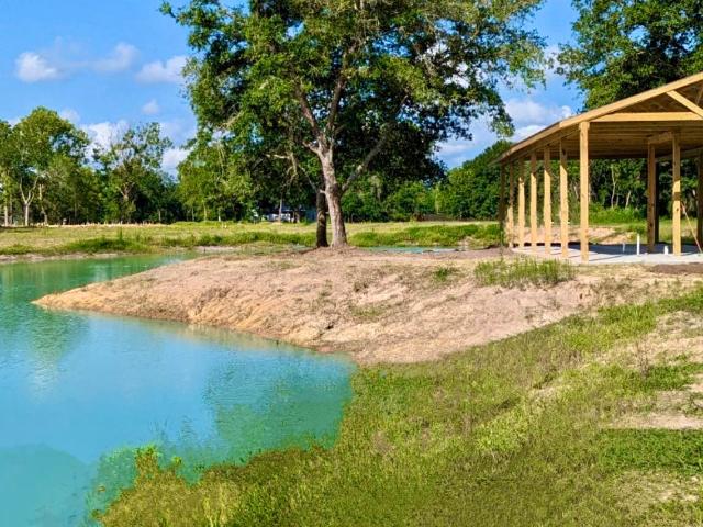 4802 Shadow Pond Ln