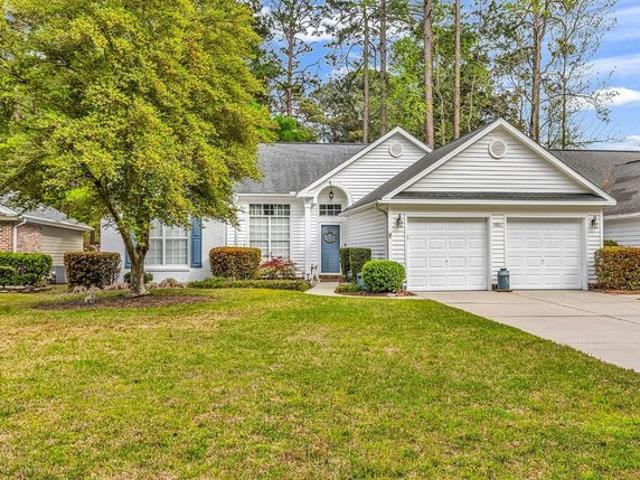 4802 Southern Trl, Myrtle Beach, SC 29579