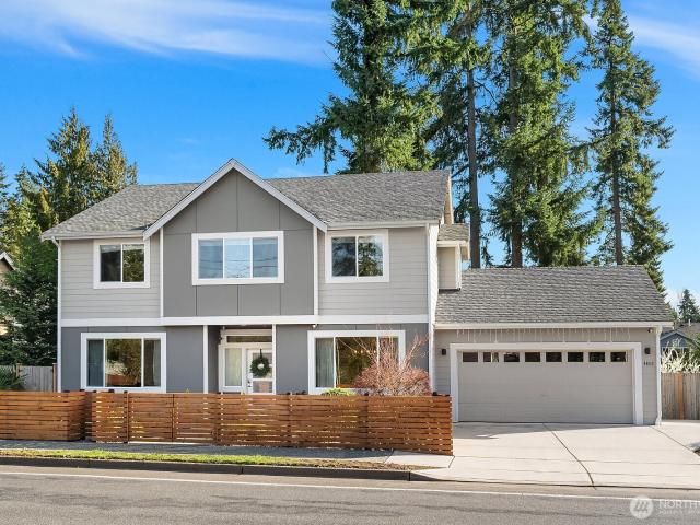 4802 th St SW, Mountlake Terrace, WA 98043 | MLS #2495 | Compass