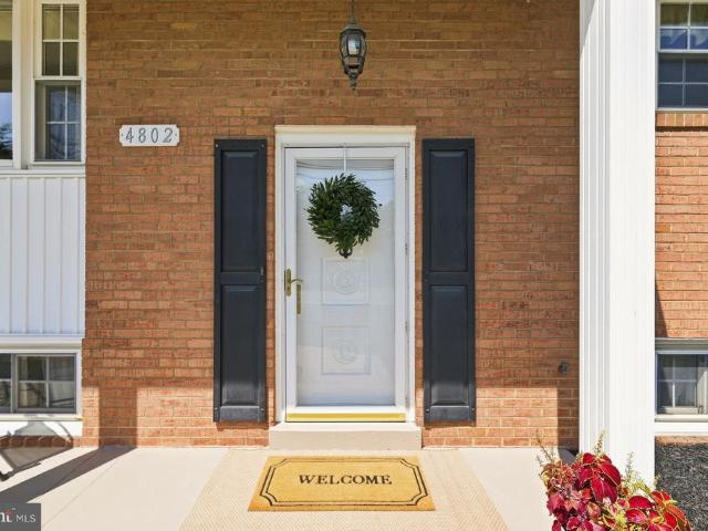 4802 Valley Pike