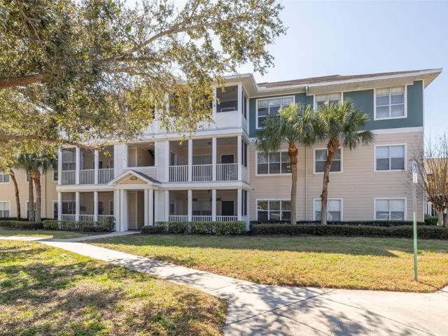 4802 W 51st St, Unit 812, Bradenton, FL 34210 | MLS #A4680 | Compass