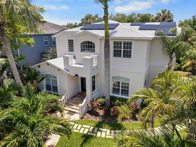 4802 W Beachway Dr, Tampa, FL 33609