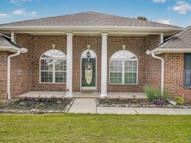 4802 Wainscott Rd SE, Owens Cross Roads, AL 35763