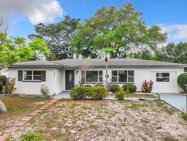 4802 108th Street N, Saint Petersburg, FL 33708