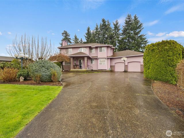 4802 51st St Ct E, Tacoma, WA 98443 | MLS #2490 | Compass