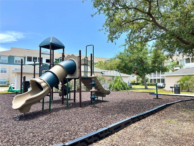 4802 51st St W, Unit 1315, Bradenton, FL 34210 | MLS #A4680