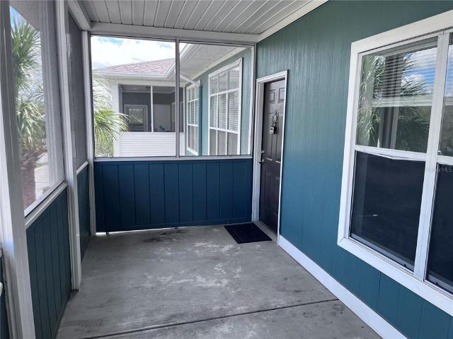 4802 51st St W, Unit 311, Bradenton, FL 34210 | MLS #A4684 | Compass