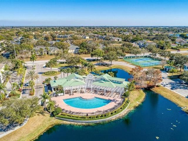 4802 51st St W Apt 1311, Bradenton, FL 34210