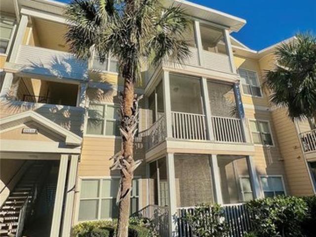 4802 51st St W Apt 1315, Bradenton, FL 34210