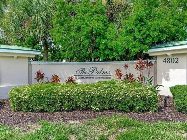 4802 51st St W Apt 2022, Bradenton, FL 34210