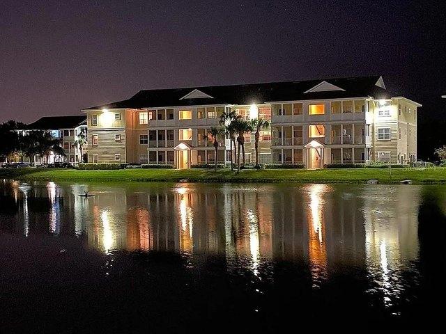 4802 51st St W Apt 510, Bradenton, FL 34210