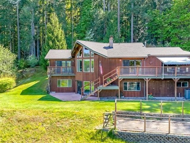 4802 92nd Ave NW, Gig Harbor, WA 98335