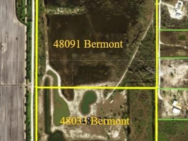 48033 Bermont Road, Punta Gorda, US, FL