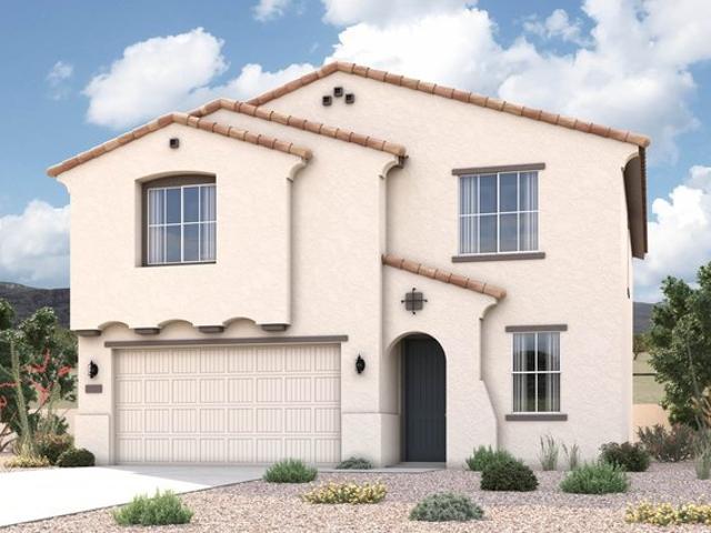 48032 W Cowgirl Rd, Maricopa, AZ 85139