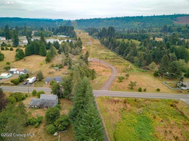 48036 greenlight ln