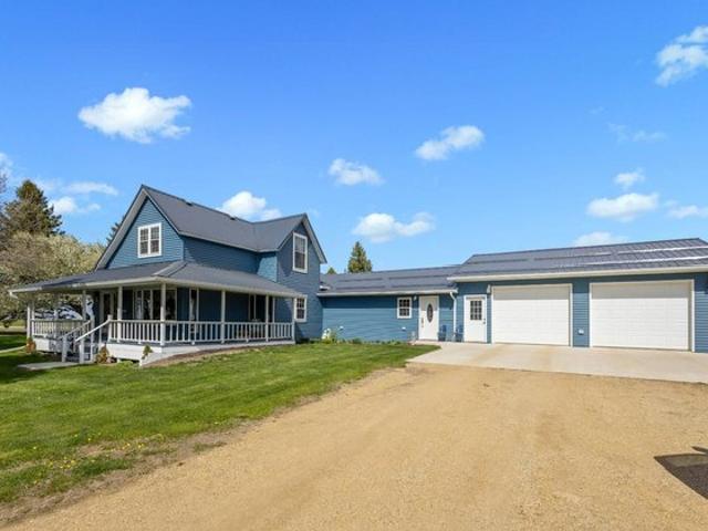 48039 Highway Lot 324, Elkton, SD 57026