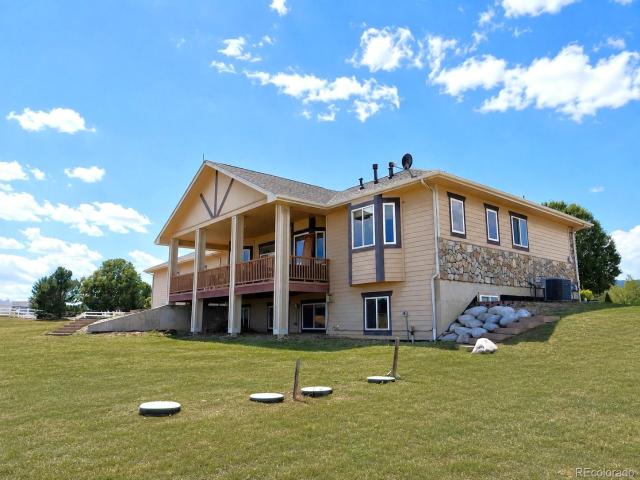 4803 Malibu Drive