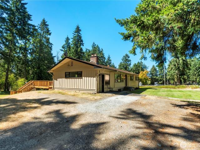 4803 Military Road E