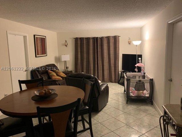 4803 NW 7th St Unit 306 14, Miami, FL 33126